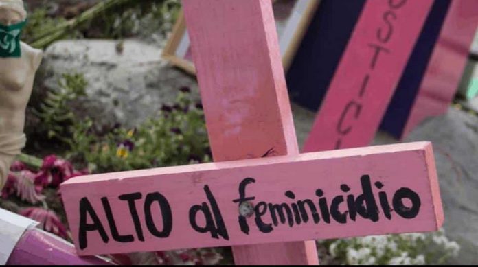 Extienden A Más Estados Diplomado De Prevención E Investigación En